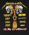 Still Zombie after all these years: An Interview with J. Yuenger ...