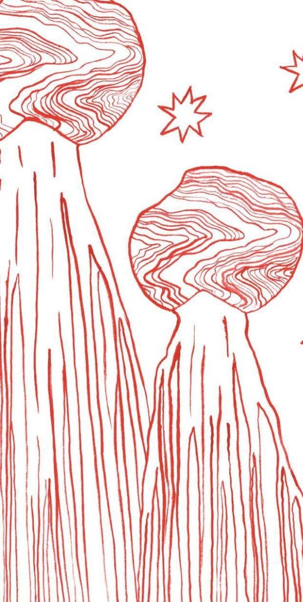 Rare Footage of Megadeth's Gar Samuelson Unearthed | Machine Music ...